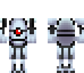 fat guy | Minecraft Skins