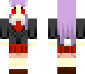 reisen | Minecraft Skins