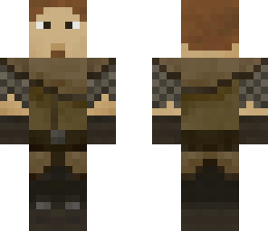 tavern keeper | Minecraft Skins