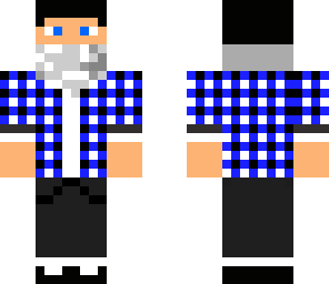 noi skin | Minecraft Skins