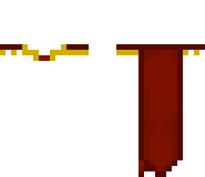 peleryna | Minecraft Skins