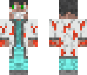 sultan | Minecraft Skins