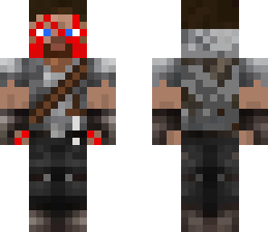 avt | Minecraft Skins