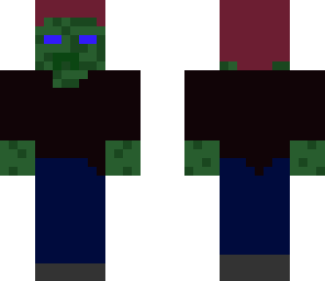 call of duty zombies | Minecraft Skins