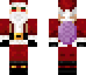 master roshi | Minecraft Skins