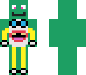 humpty dumpty | Minecraft Skins