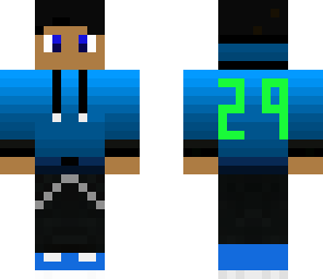 jordan 4 s | Minecraft Skins