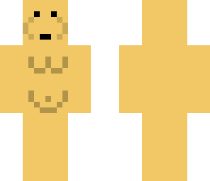 fat guy | Minecraft Skins