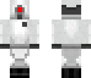 combine elite | Minecraft Skins