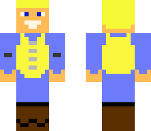 luftwaffe | Minecraft Skins