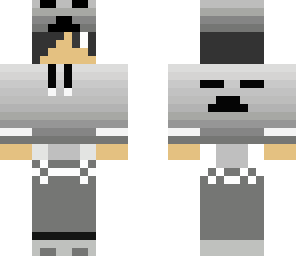 calavera | Minecraft Skins