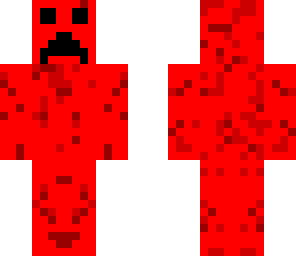 ap spicy | Minecraft Skins