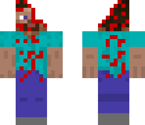 tweaker | Minecraft Skins