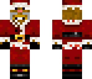 master splinter | Minecraft Skins