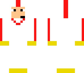 kick buttowski | Minecraft Skins