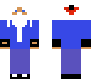 motorcyclist | Minecraft Skins
