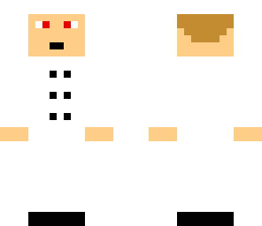 gordon ramsay | Minecraft Skins