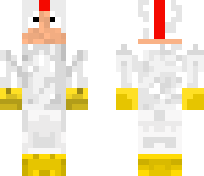 kick buttowski | Minecraft Skins