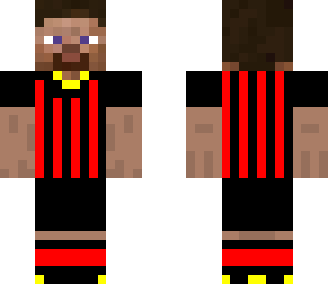 gd colon | Minecraft Skins