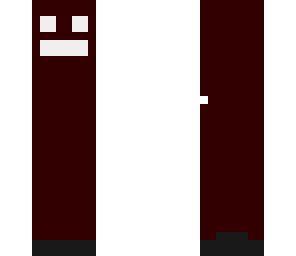 squilliam | Minecraft Skins