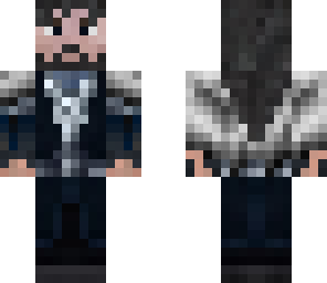 thorin oakenshield | Minecraft Skins