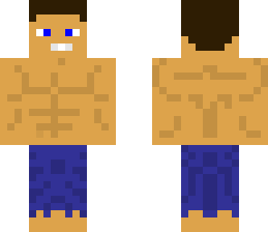 turkish | Minecraft Skins