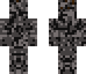 bedrock funny | Minecraft Skins