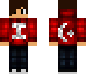 turkish | Minecraft Skins
