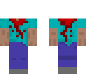 headless | Minecraft Skins