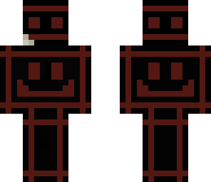 asdasdasdasdasdasdasdasdasd | Minecraft Skin