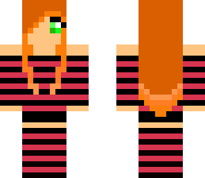 knee | Minecraft Skins