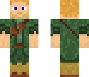 tank dempsey | Minecraft Skins