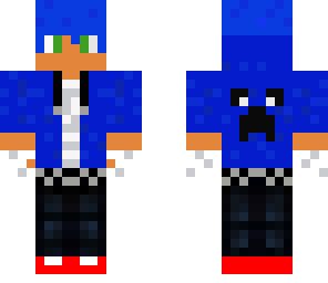 sonic sonic sonic sonic sonic sonic sonic sonic sonic sonic sonic sonic ...