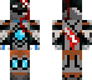 blood wither | Minecraft Skins