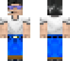 guy skins | Minecraft Skins