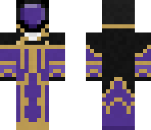 code geass | Minecraft Skins