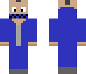 tecak | Minecraft Skins