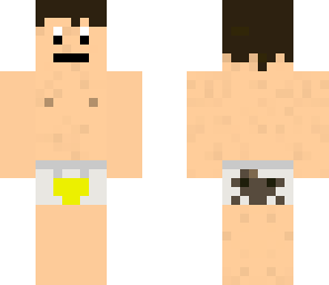 neked | Minecraft Skins