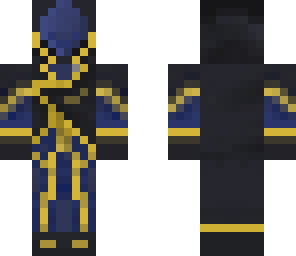 code geass | Minecraft Skins