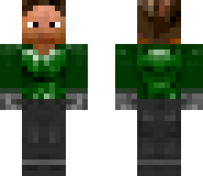 chris redfield | Minecraft Skins