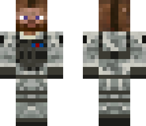 soap mactavish | Minecraft Skins