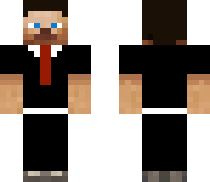skizzleman | Minecraft Skins