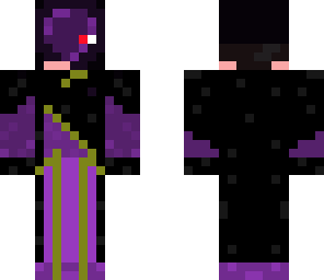 code geass | Minecraft Skins
