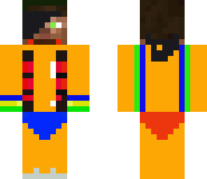 ppppppppppppppppppppppppppppp | Minecraft Skins