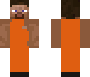 buddha | Minecraft Skins