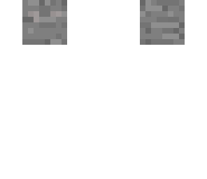 Stone Block | Minecraft Skins