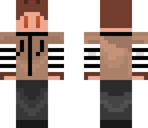 cockroach | Minecraft Skins