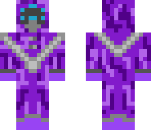 league of legends jax | Minecraft Skins