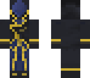 code geass | Minecraft Skins