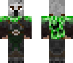 bad minecraft | Minecraft Skins